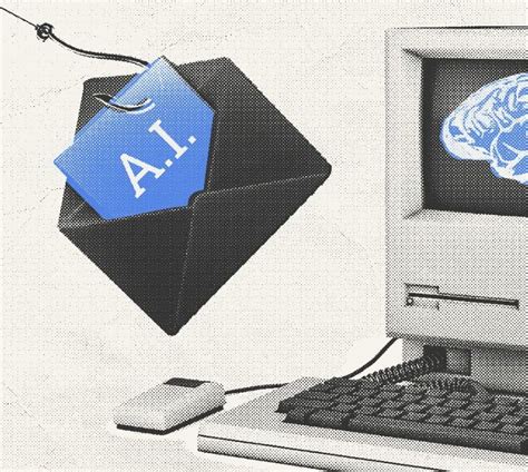 Securitymetrics On Linkedin Phishing Cybersecurity Smb Compliance Cyberthreat Pci Pcidss