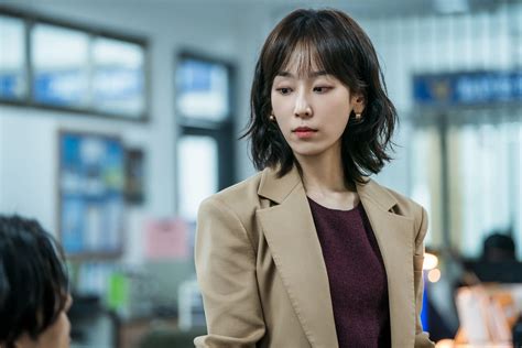 서현진x공유 트렁크 그림체가 안 어울리는게 케미인 멜로 시너지 기사상세 Imbc 연예