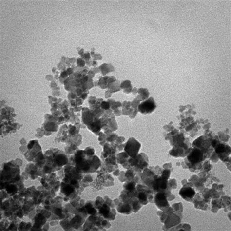 A B Ftir Spectra Of Znfe2o4 And Znfe16o4 Nanoparticles Download