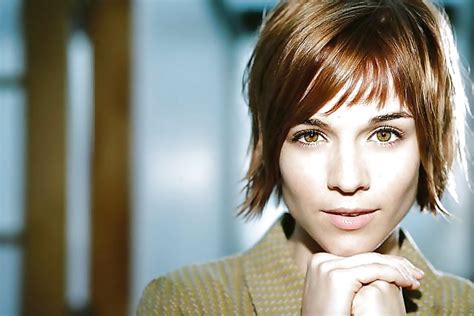 Renee Felice Smith Porn Pictures Xxx Photos Sex Images 1350561 Pictoa