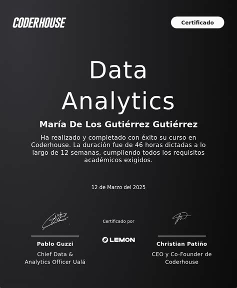 Dataanalytics Sql Powerbi Learning Marketingdata María De Los