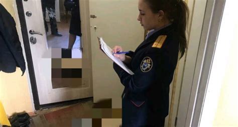 Чепчанин до смерти избил подругу