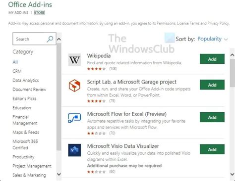 Microsoft Excel Cannot Access The File Fix