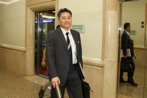 婦聯會聽證》國民黨：我們很忙在籌錢，現在開這個會很沒有意義 風傳媒