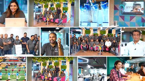 Annalect India Hackathon Code Build Win Annalect