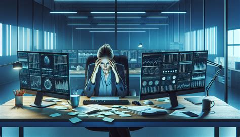 Mastering Netsuite Email Preferences A Comprehensive Guide For Administrators And Users