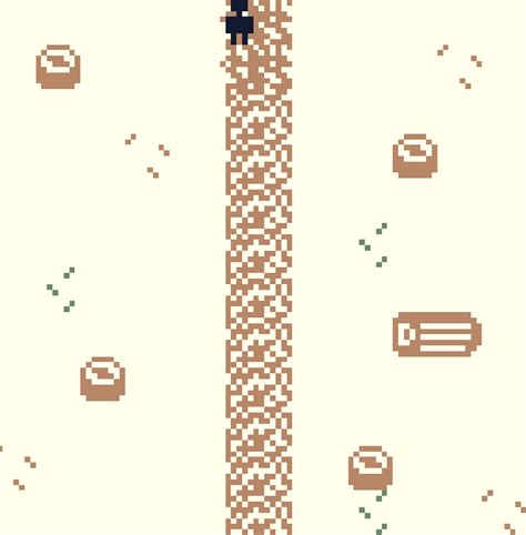 hibernate by danwinters