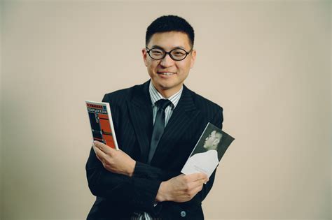 Unread “Харынхан” “Надад хувилсан усны чимээ” номын зохиолч Х Умаахан “Солонгост хар ажил