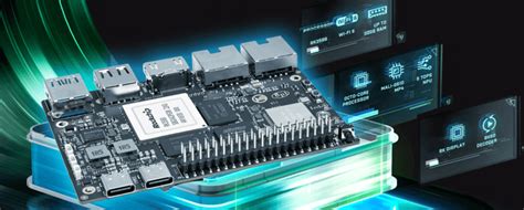 Product Introduction Sige ArmSoM Docs Product Introduction Sige ArmSoM Docs