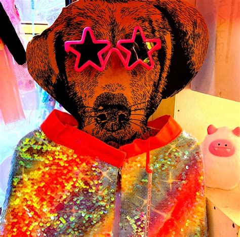 TÍa Emma News Coffee Goods And Magazines