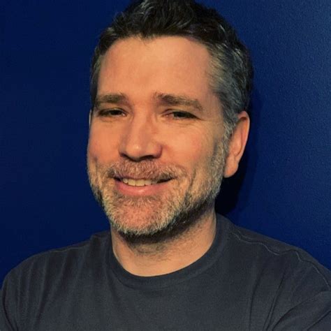 Testing Process For Cellular Iot Devices Nutaq