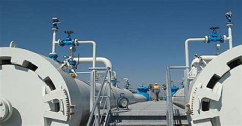 Hydrotest Procedure For Piping System Make Piping Easy