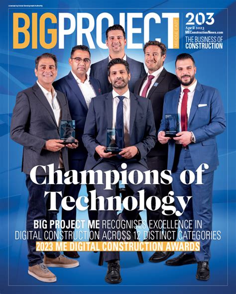 Big Project ME May 2023