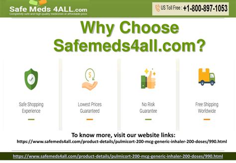 Ppt Pulmicort 200 Mcg Generic Inhaler Powerpoint Presentation Free Download Id 12056352