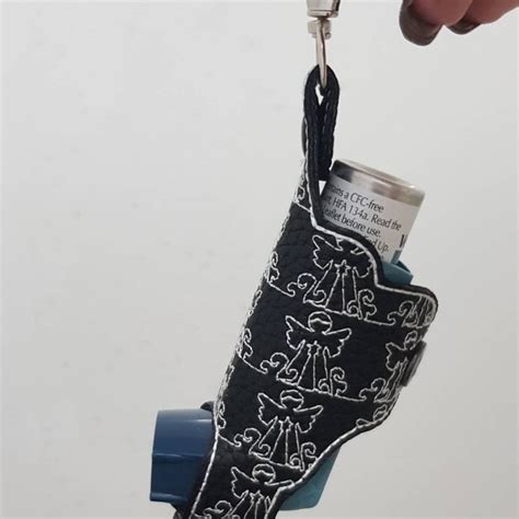 Tailor Invoice Form Template Printable Invoice Form Canva Editable