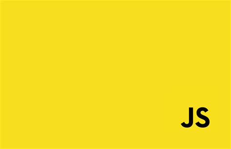 Closures en JavaScript Entendiendo cómo funcionan y cómo utilizarlos