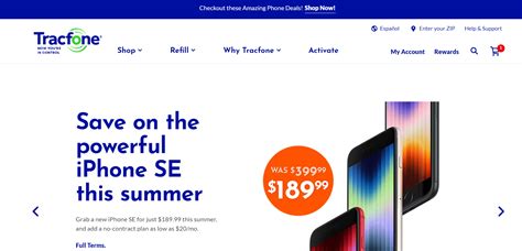 How To Activate TracFone Without Airtime Cards NetworkBuildz