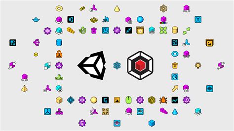 Dust For Unity Stop Coding Stupid Things