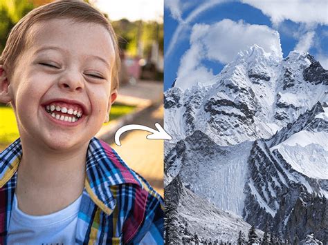 Illusion Diffusion Ai Photo Illusion Generator Online Free