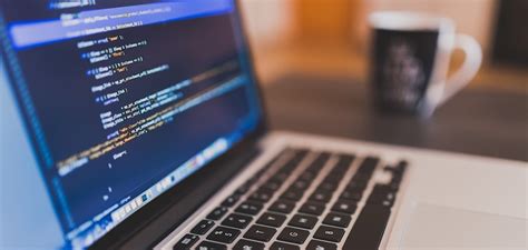 Object Changes From VB 6 To VB NET Sumit Mehta IT Consultant