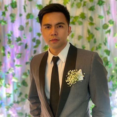 Wilbert Ute Uteohh • Threads Say More