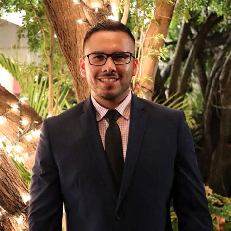 ivan perez linkedin