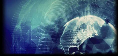 浅谈大数据在金融业的应用 知乎