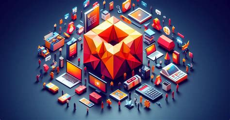 Important Linux Commands And Concepts