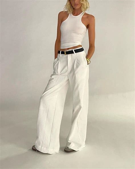 Elsa Front And Back R Elsahosk