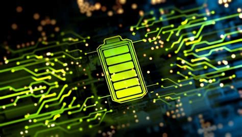 Extending Cellular Iot End Product Battery Life