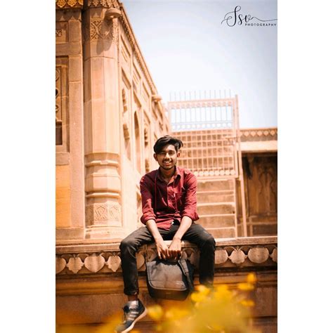 saurabh yadav posted on linkedin