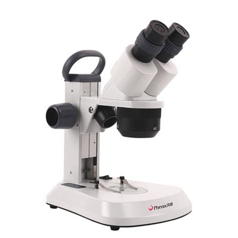 China Portable Stereo Microscope Manufacturers Suppliers Buy Portable Stereo Microscope
