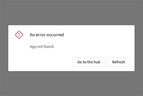 Using Applymap In Qlik Sense Bitmetric