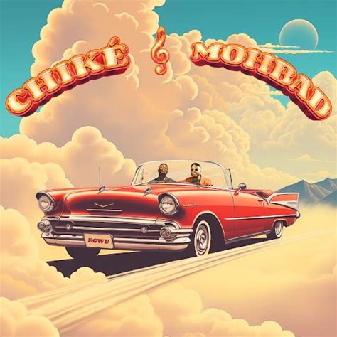 Chike Lyrics And Songs Lyrics On Demand