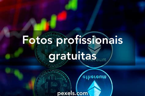 70000 Melhores Imagens De Python Coding Wallpaper · Download 100