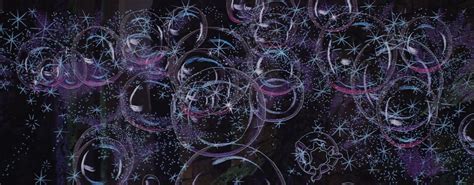 Wallpaper 9 Notion Headers Ideas To Save Today Cute Wallpapers Vintage Desktop Wallpapers