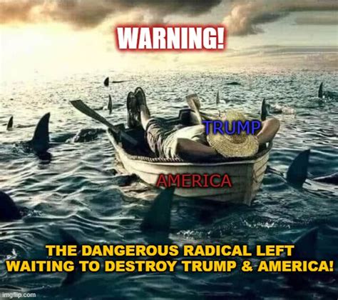 Unsneakycindy On Twitter Warning A Major Democratic Distraction