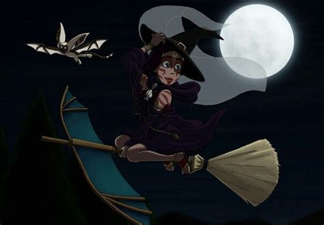 Катара Katara Легенда об Аанге Последний маг воздуха The Last Airbender The Legend Of