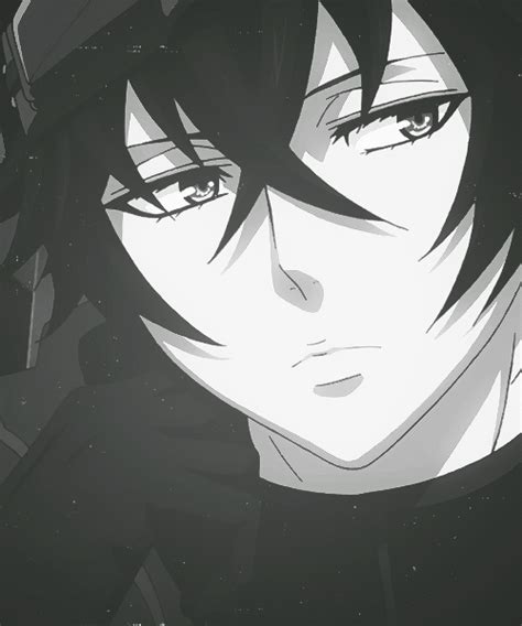 Live Room Djjakimoff