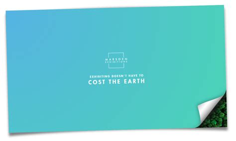 Modular Guide Marsden Exhibitions