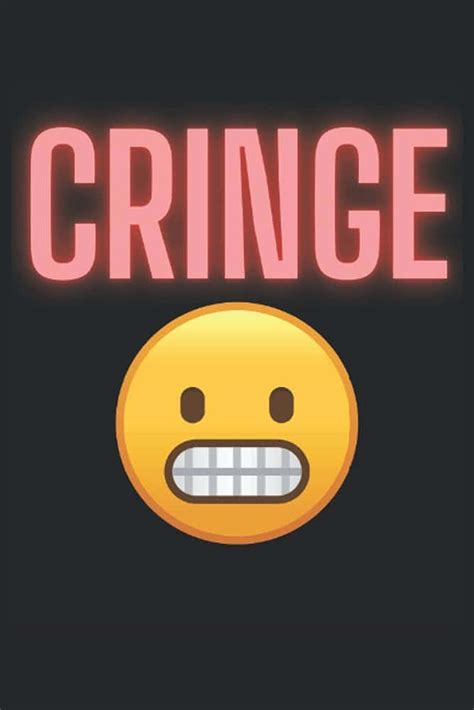 100 Fondos De Fotos De Cringe