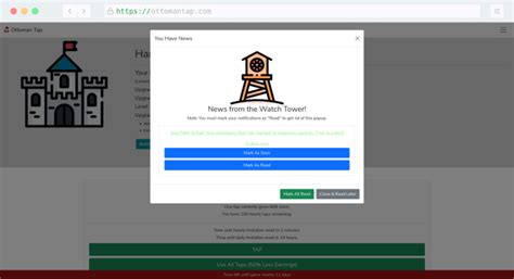 Code A Text Based Python Browser Game By Mehonal21 Fiverr
