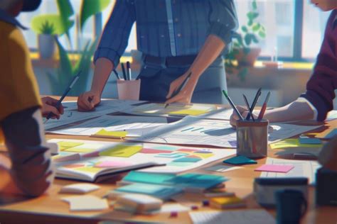 Как сделать автоматическое переключение слайдов в Powerpoint Пошаговая инструкция по настройке