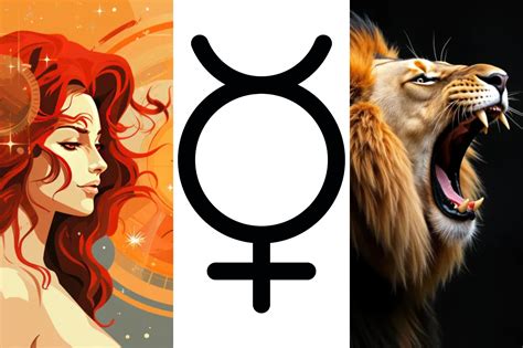 I May Be A Single Mom But Sex Is My Top Priority — Heres My Body Count