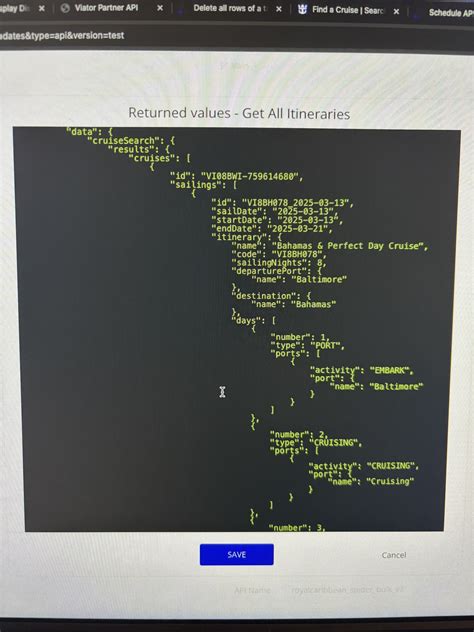 How Can I Pass Data From One Workflow To Another Apis Bubble Forum