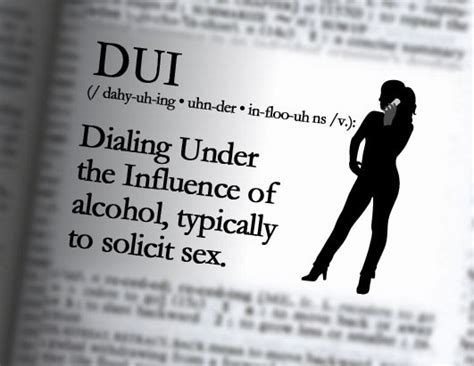 Sex Lexicon On College Campuses Picture Sex Lexicon On College