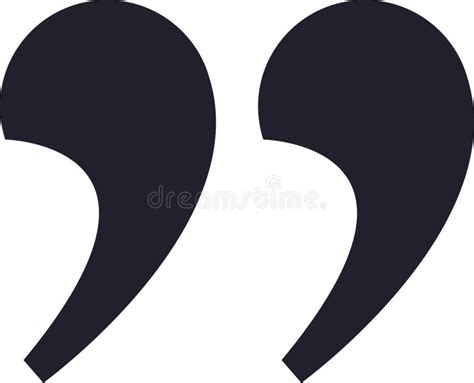 Quotation Marks Are Punctuation Marks Used In Pairs To Set Off Speech A Quotation A Phrase Or