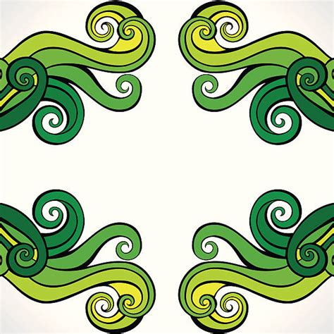 20 Rainbow Swish Stock Illustrations Royalty Free Vector Graphics And Clip Art Istock