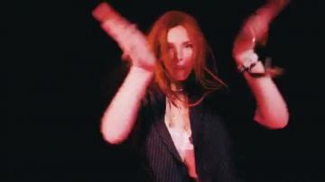 Bella Thorne In Pussy Mine Porn Com