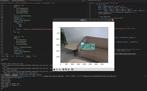 Problem About Inference · Issue 52 · Open Mmlabplayground · Github